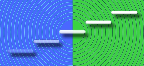 Austin Shockley | Marketing Advisory & Coaching