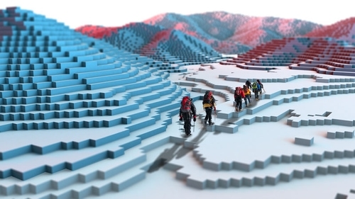 Patinformatics | Data-Driven Insights in the Patent Landscape