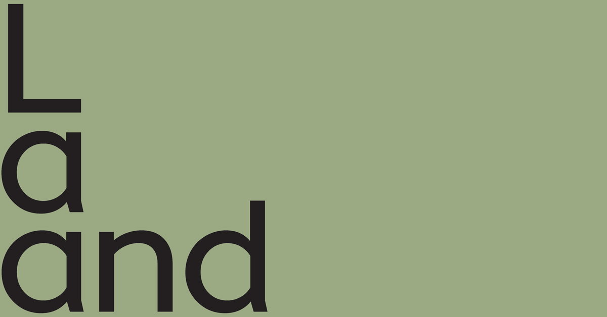Laand Studio | Christchurch Landscape Architects