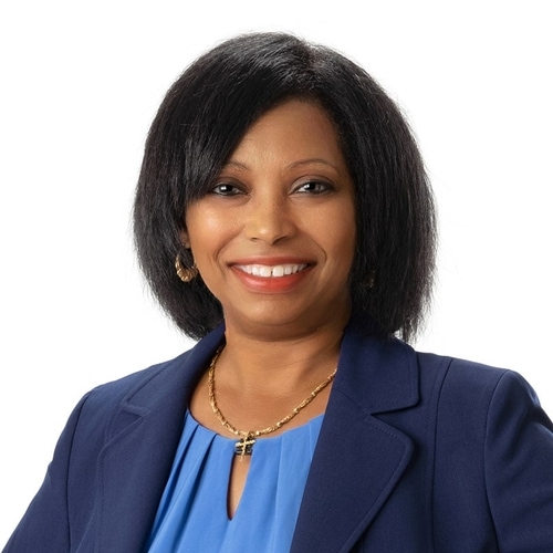 Gragg Financial: About Gragg Financial