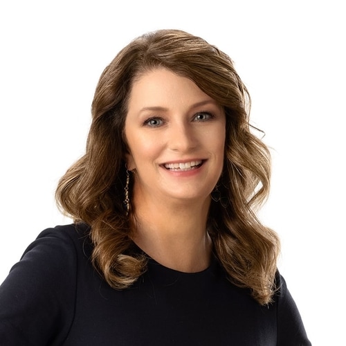 Gragg Financial: About Gragg Financial