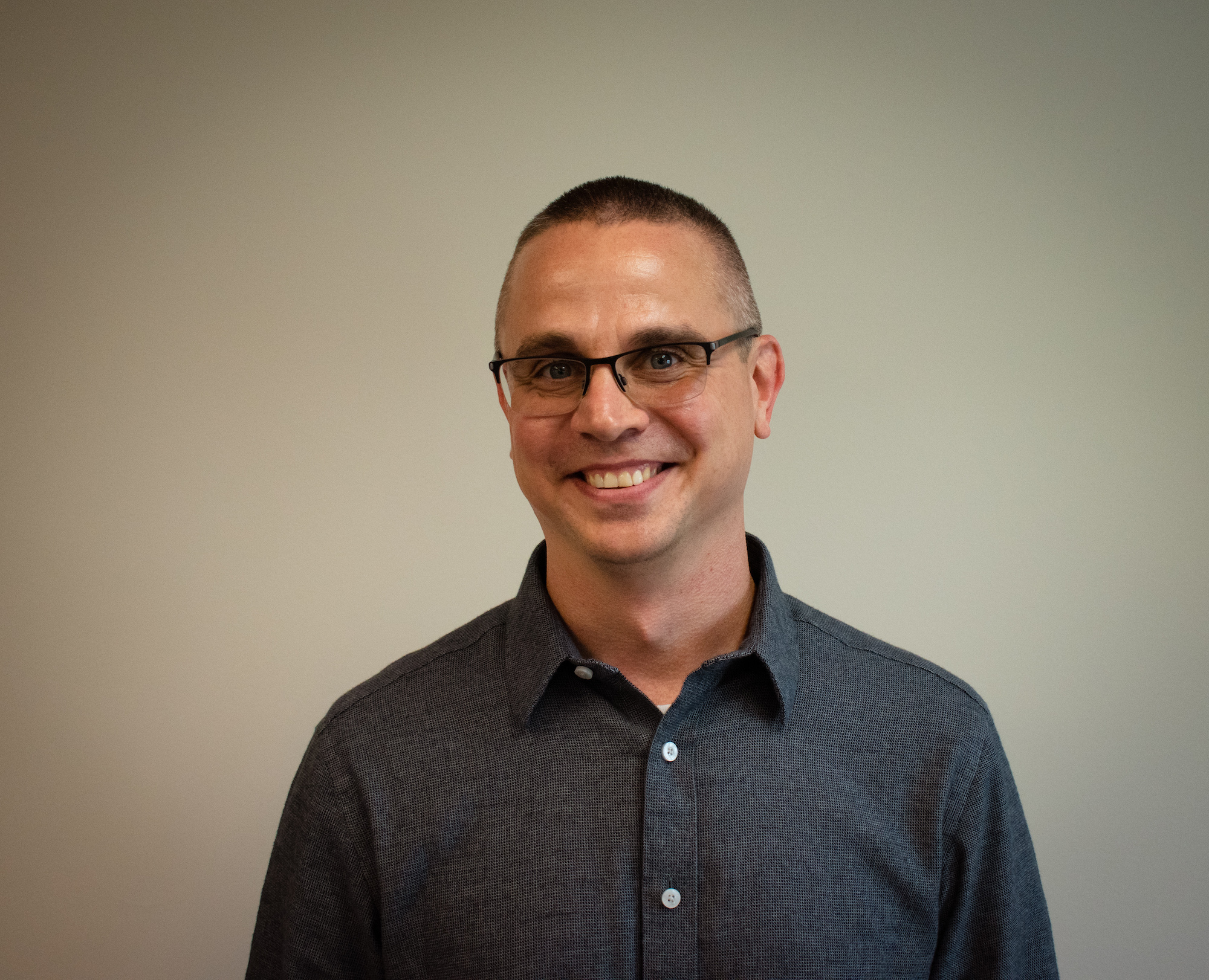 Our Philosophy | ESP - Optimism by Design