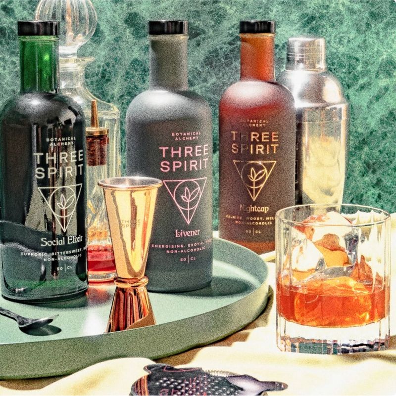 Convictional | Supplier Enablement Platform for Marketplace & Drop Ship