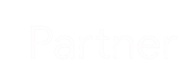 #1 Equity Crowdfunding Agency. Official Wefunder Marketing Partner.