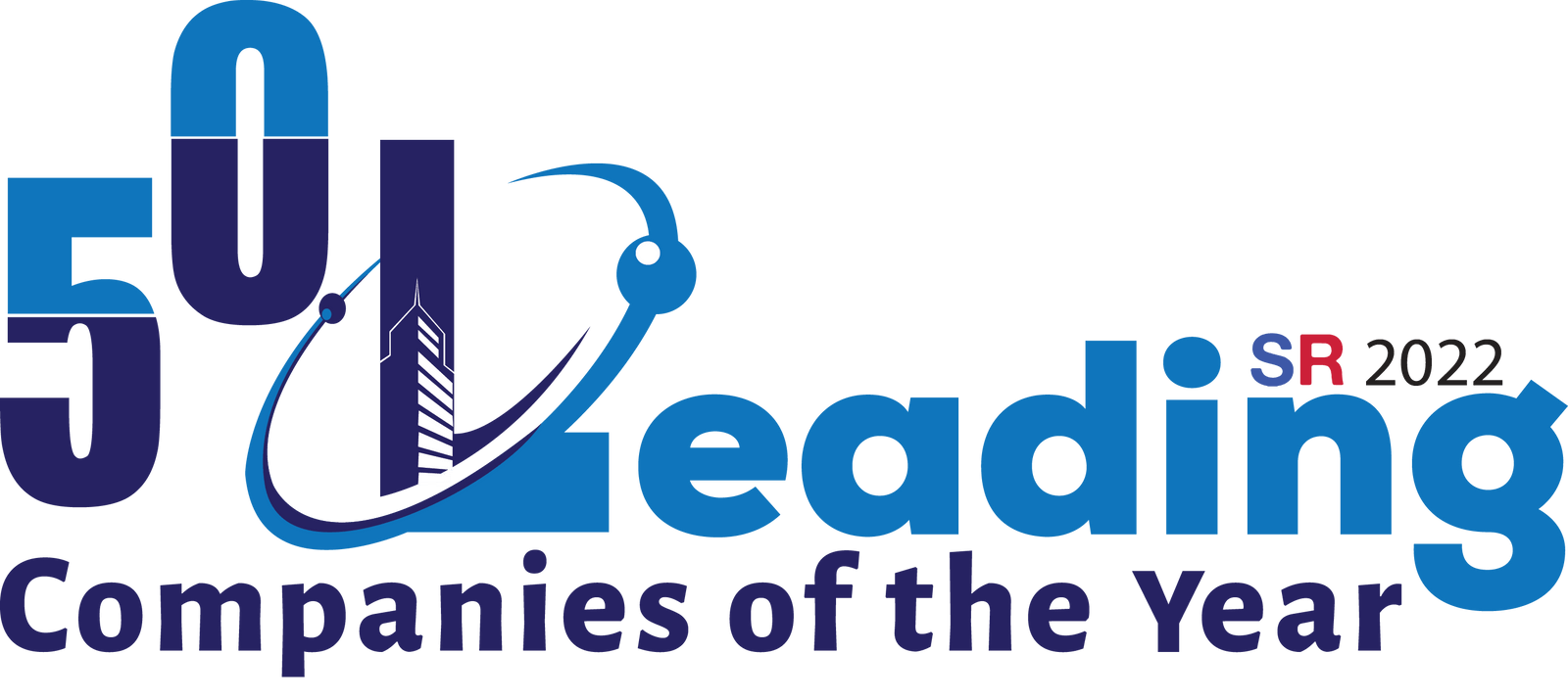 Marketing & Crowdfunding Agency - Kickstarter, Indiegogo, Wefunder