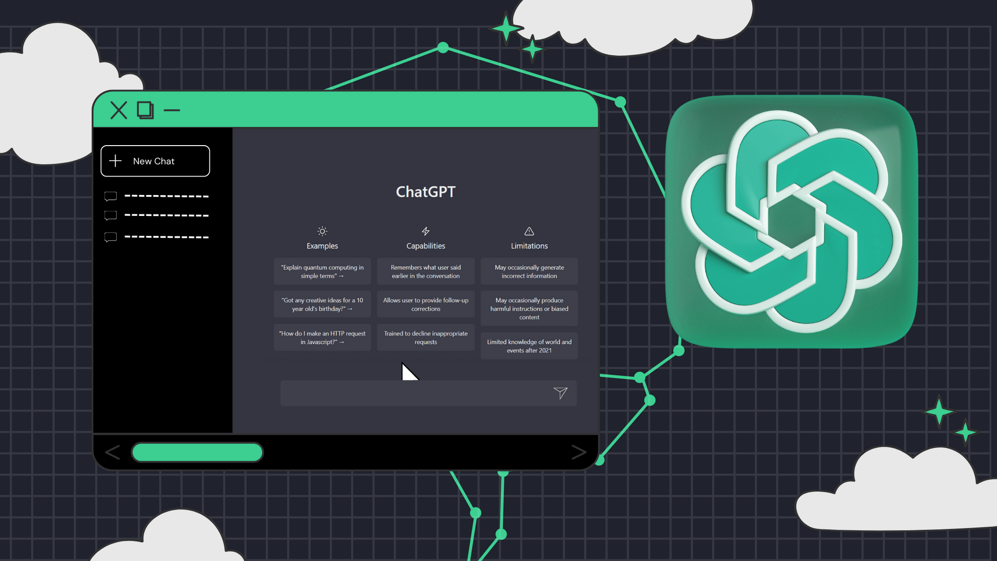 Learning from ChatGPT: 10 Lessons for Startups to Achieve Success