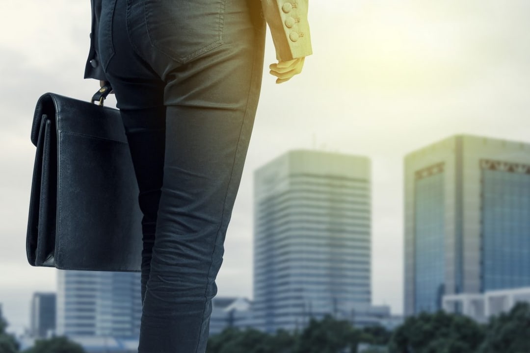 TSS launches innovative Bluetooth powered temperature monitoring solutions