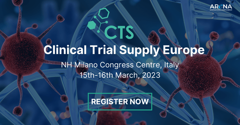 Temperature control solutions that deliver | TSS