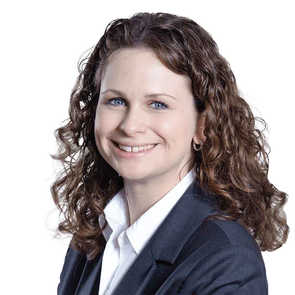 Training & Development | Join us at Osborne Clarke