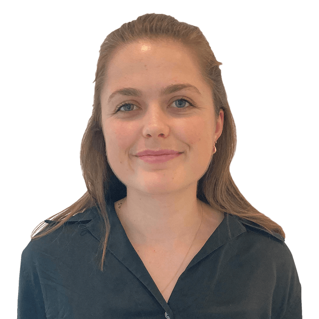 Insight Scheme | Join us at Osborne Clarke