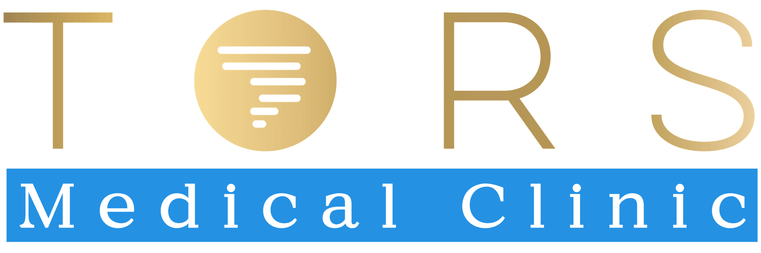 Tors Medical Clinic