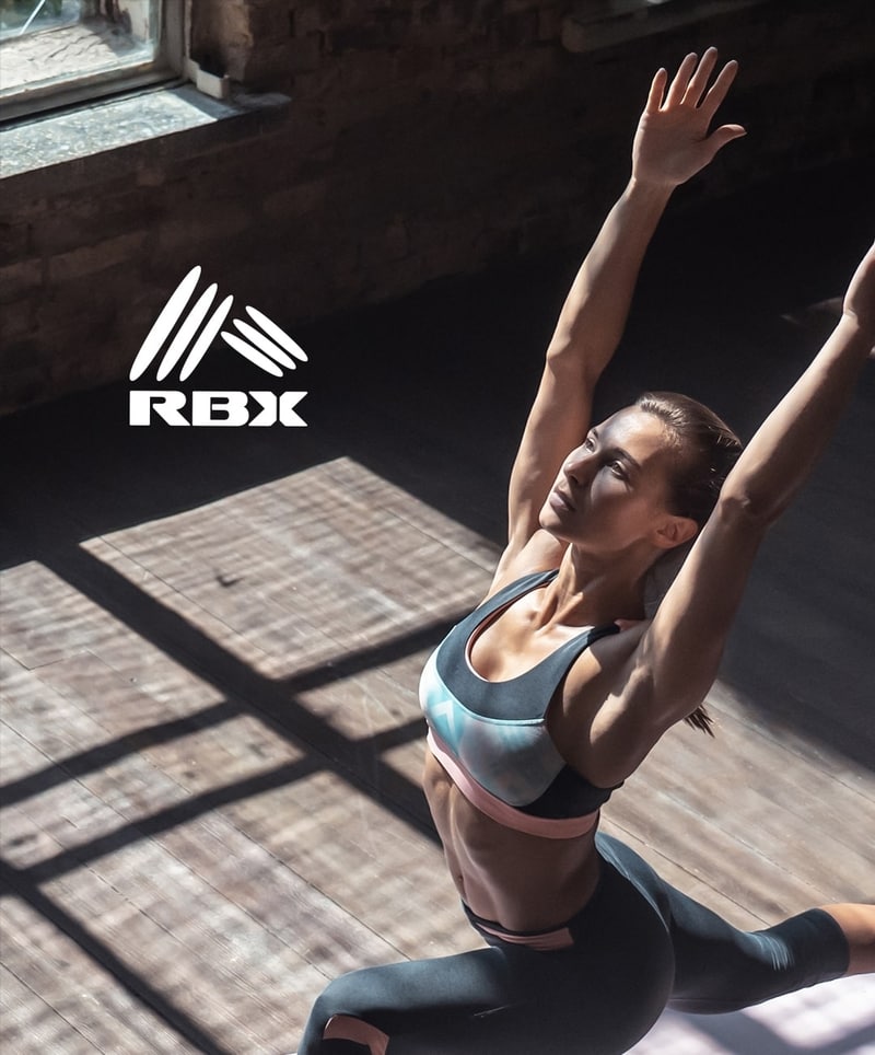 Lifeworks - Live. Work. Play.