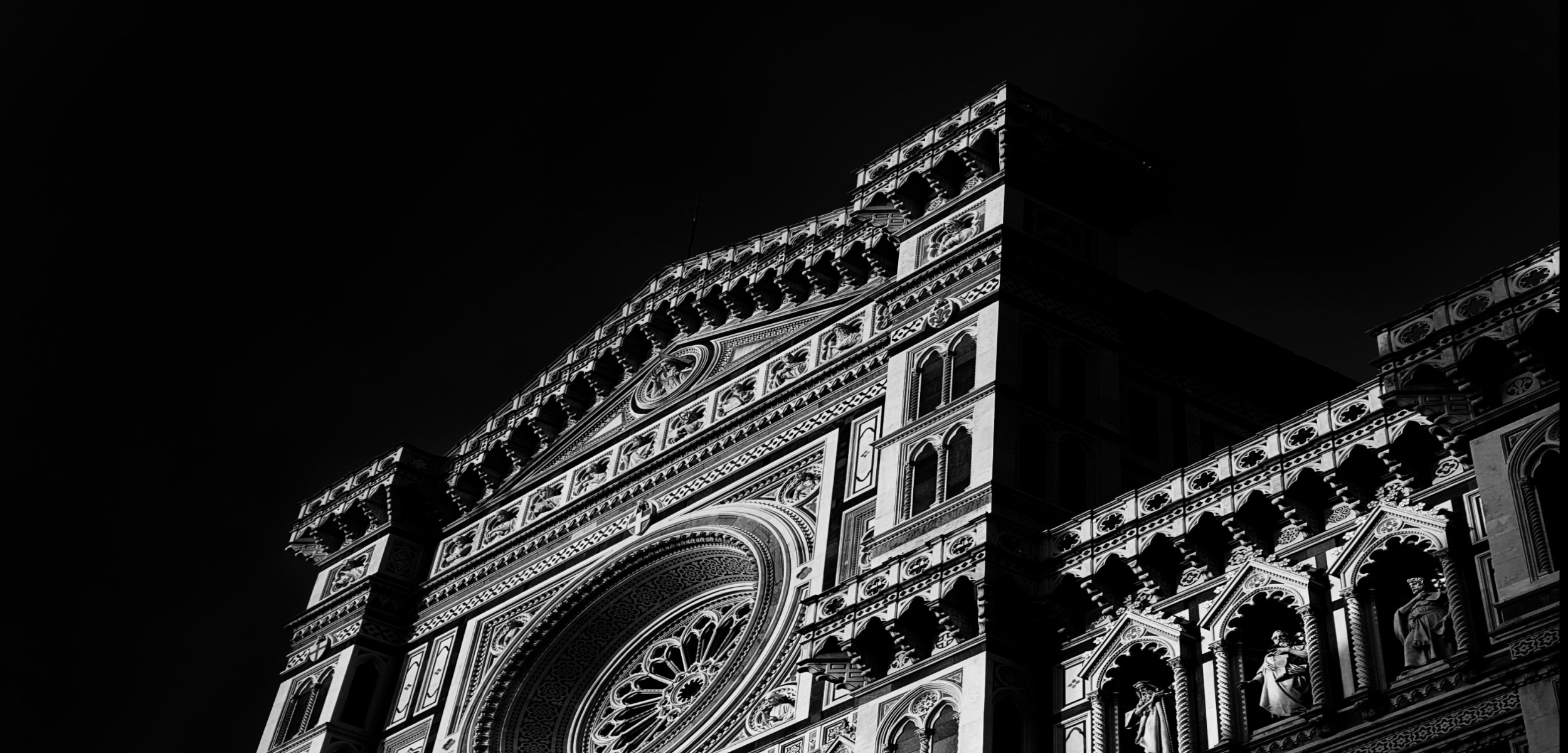 The 15 Most Expensive NFT Sales of All Time - NFT Эксперт