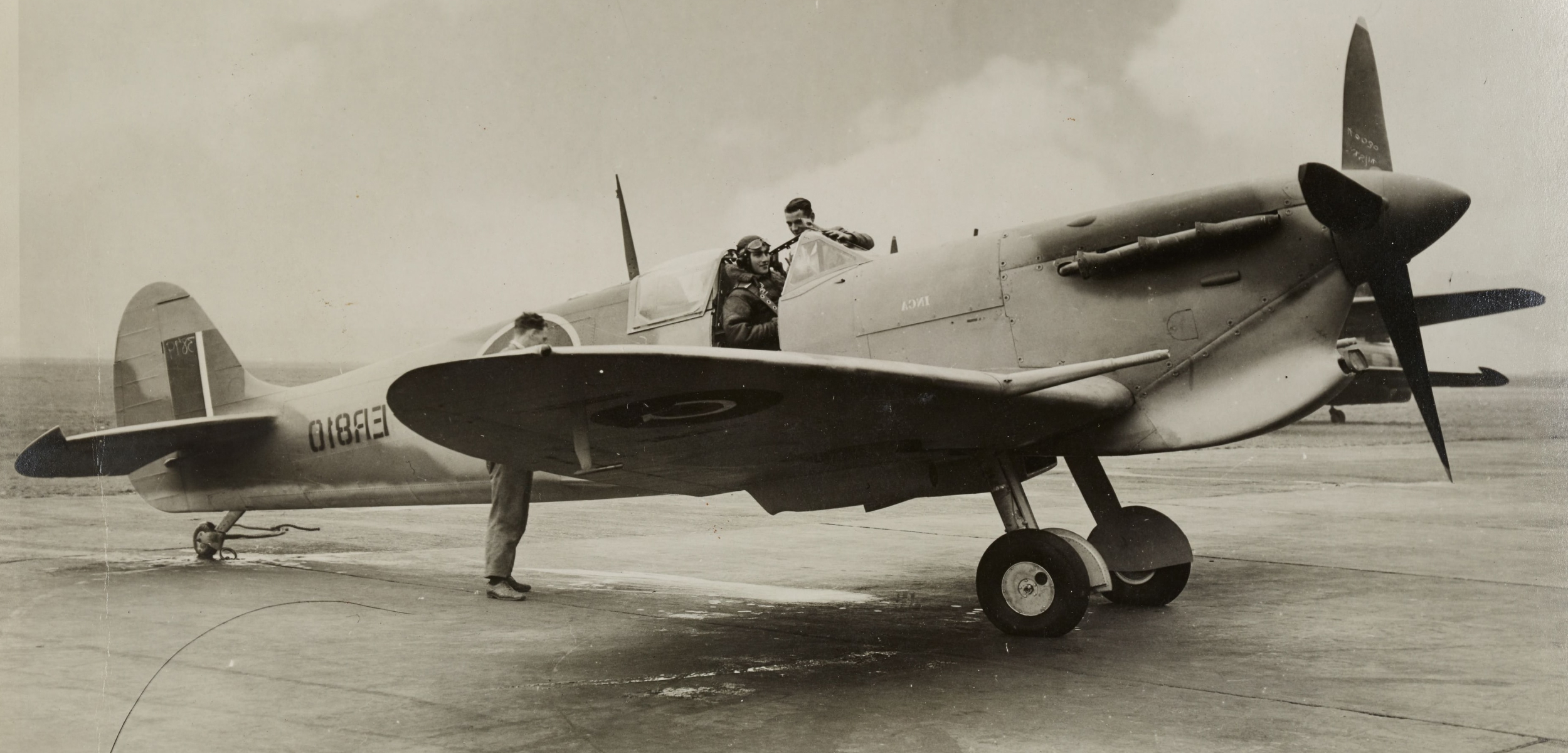 The 15 Most Expensive NFT Sales of All Time - NFT Эксперт