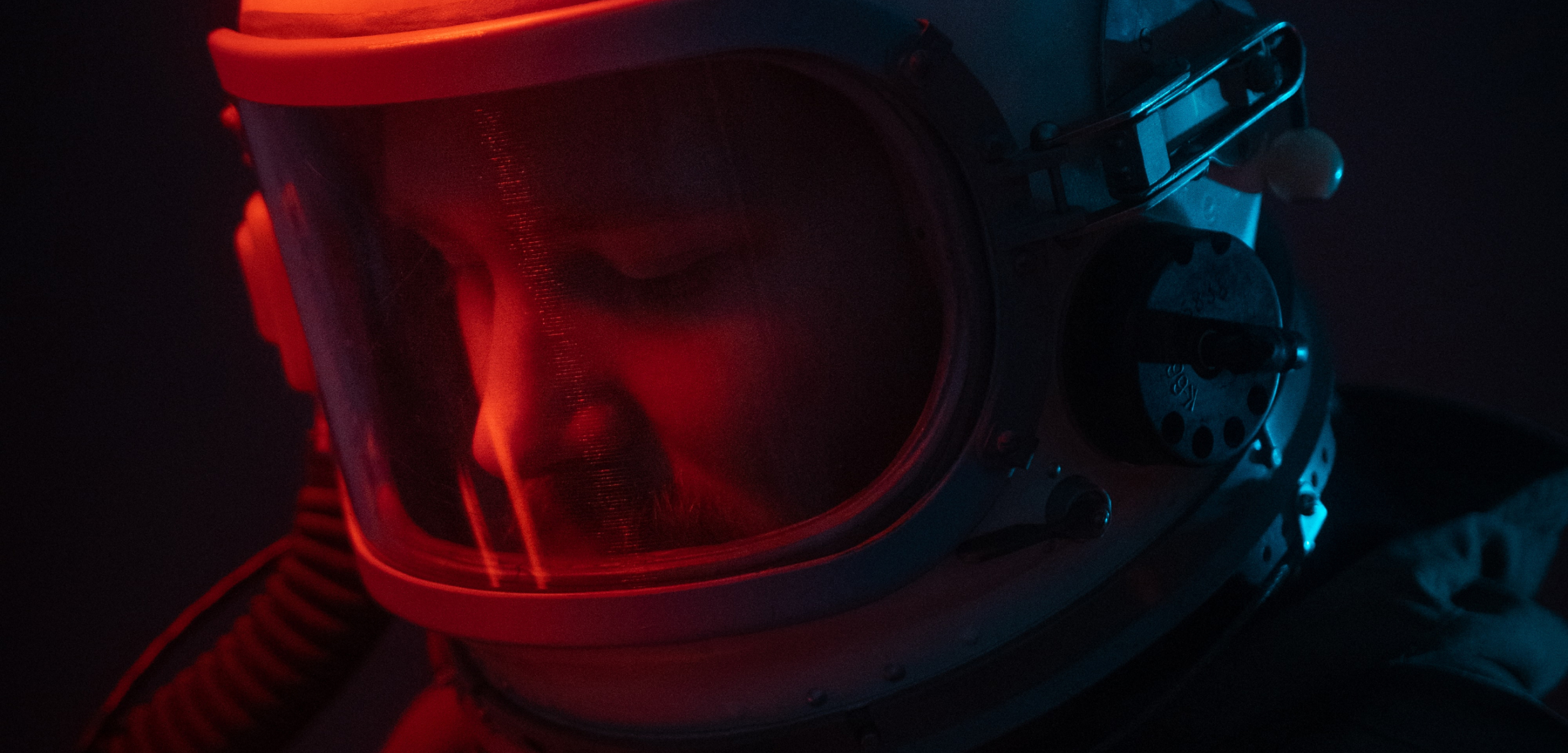 The 15 Most Expensive NFT Sales of All Time - NFT Эксперт