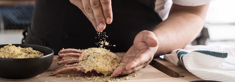 Quality New Zealand | Finest Quality NZ Products