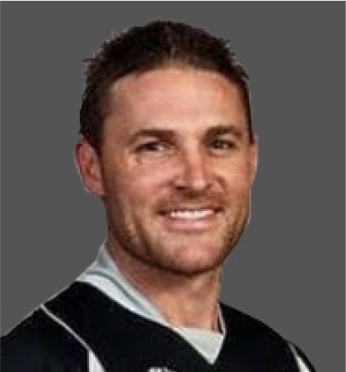 Quality New Zealand | Finest Quality NZ Products