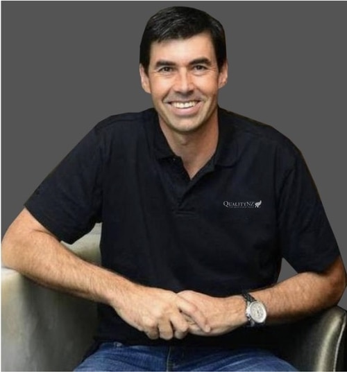 Quality New Zealand | Finest Quality NZ Products