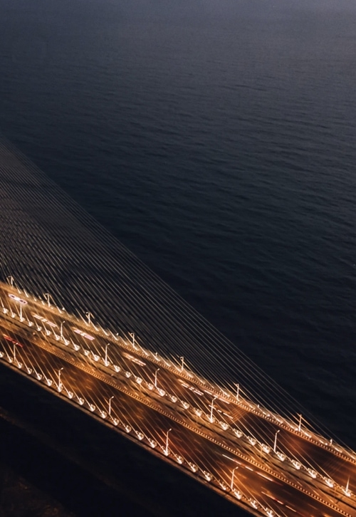 Our Story | Quality New Zealand