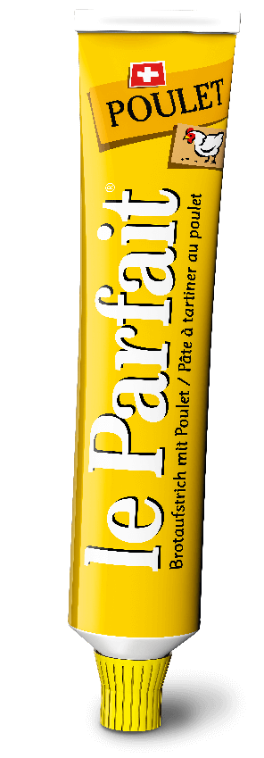 le Parfait® classiques