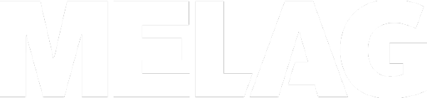 Dr Barović - Aesthetic and dental centar