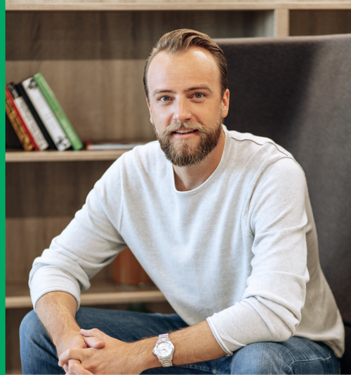 Private Equity and Alternative Asset Software | Entrilia