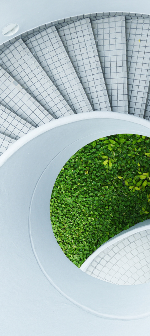 Private Equity and Alternative Asset Software | Entrilia