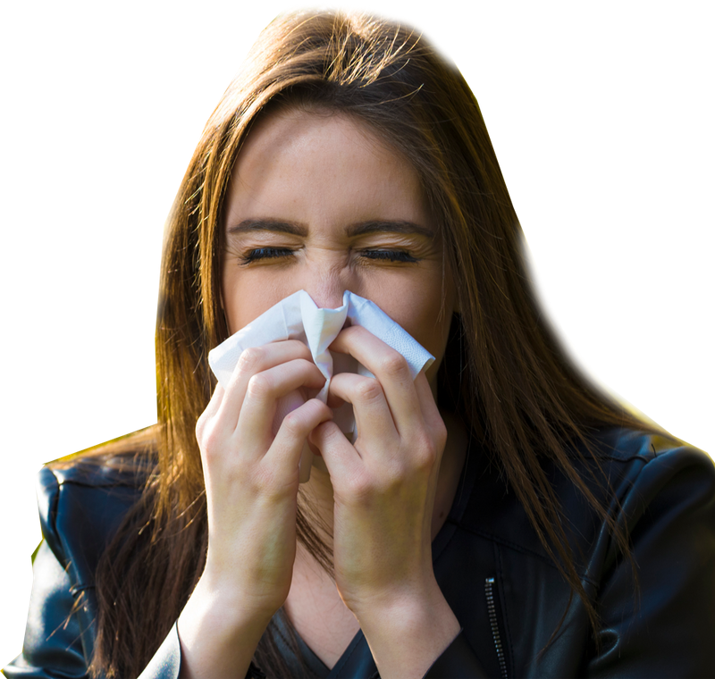 Sinus & Nasal Specialists of Lousiana