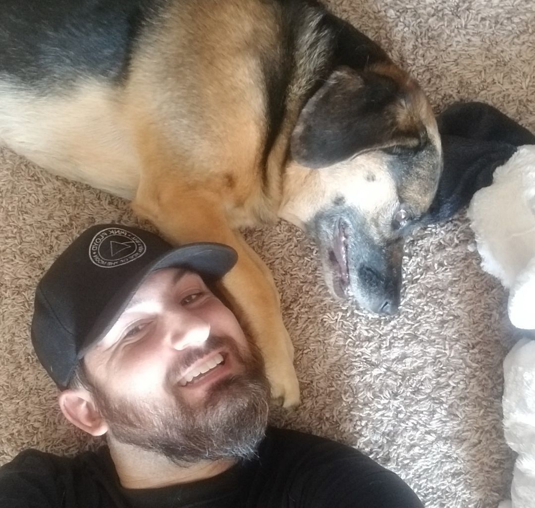 National Humane Society