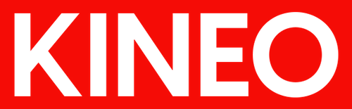 Kineo MTC