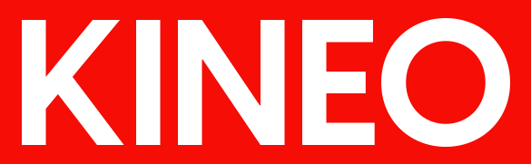 Kineo MTC