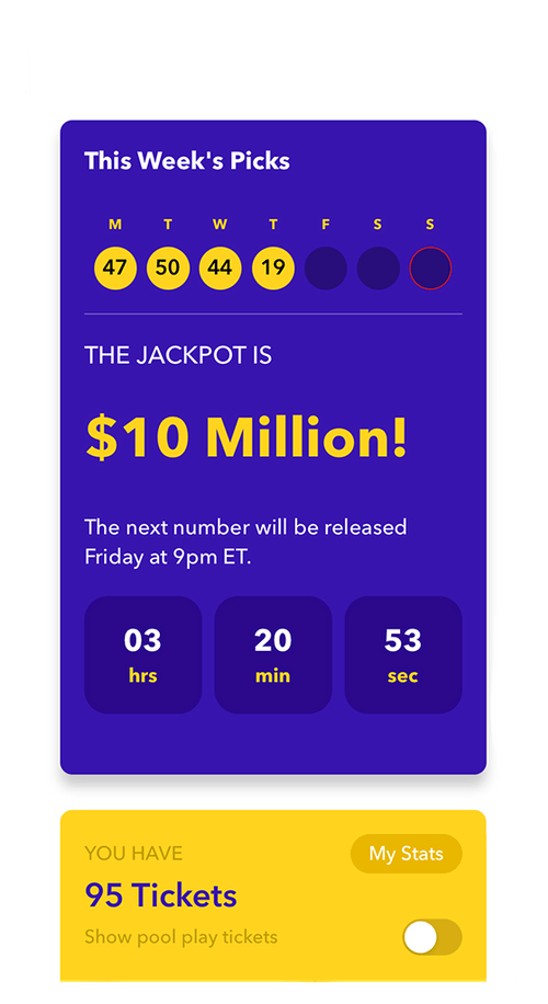 Yotta - Banking For Winners