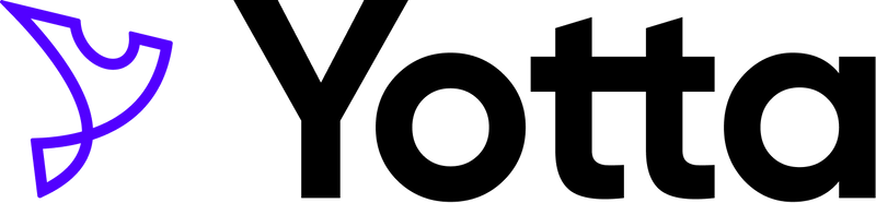 Yotta - Banking For Winners