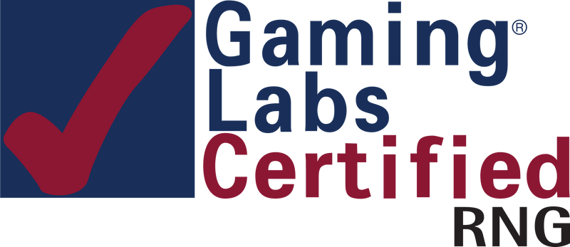 Yotta - Banking For Winners