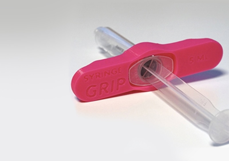 Perineural Injection Instruction Videos | Lyftogt Med