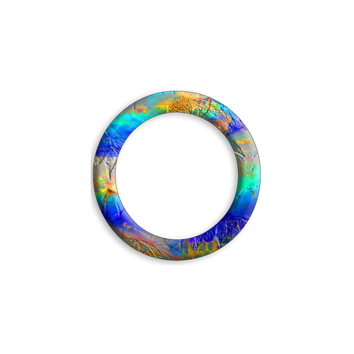 Opal Logic - Jiwa Financials Customisation, Training and Support
