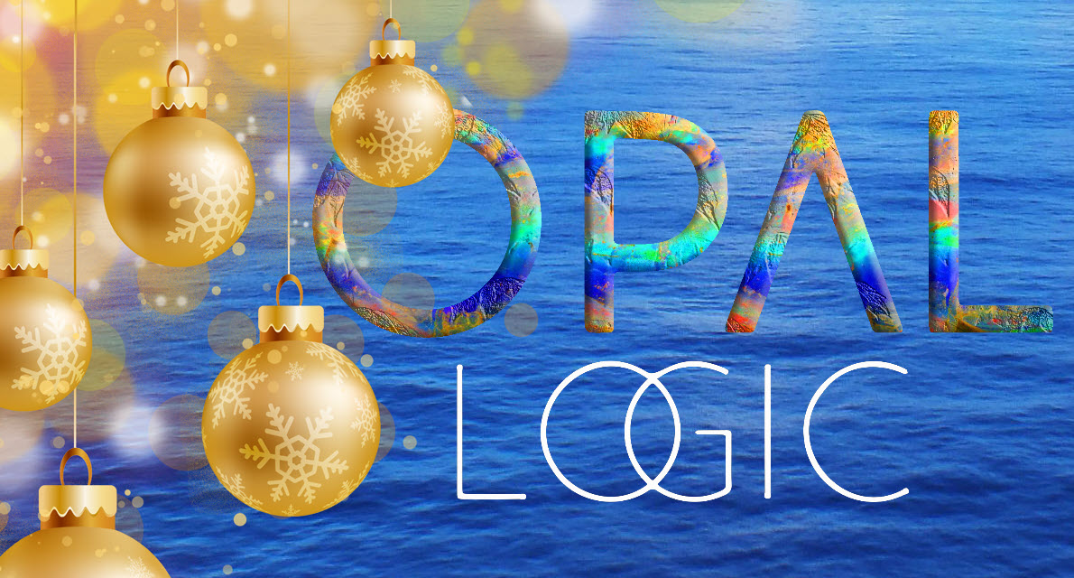 Opal Logic - Jiwa Financials Customisation, Training and Support
