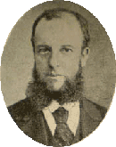 Mayor and Councillors of Thames