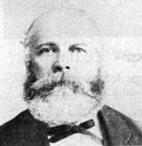 Mayor and Councillors of Thames