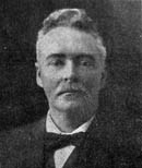 Mayor and Councillors of Thames