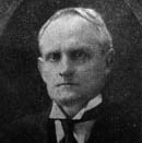 Mayor and Councillors of Thames