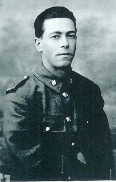 Eureka Gold Mining Settlement, Kuranui Valley, Thames Special Area