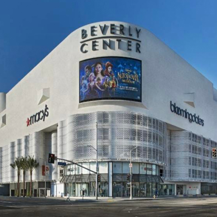 Customer Acquisition