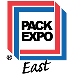 PACK EXPO East 2024 | Packaging Trade Show
