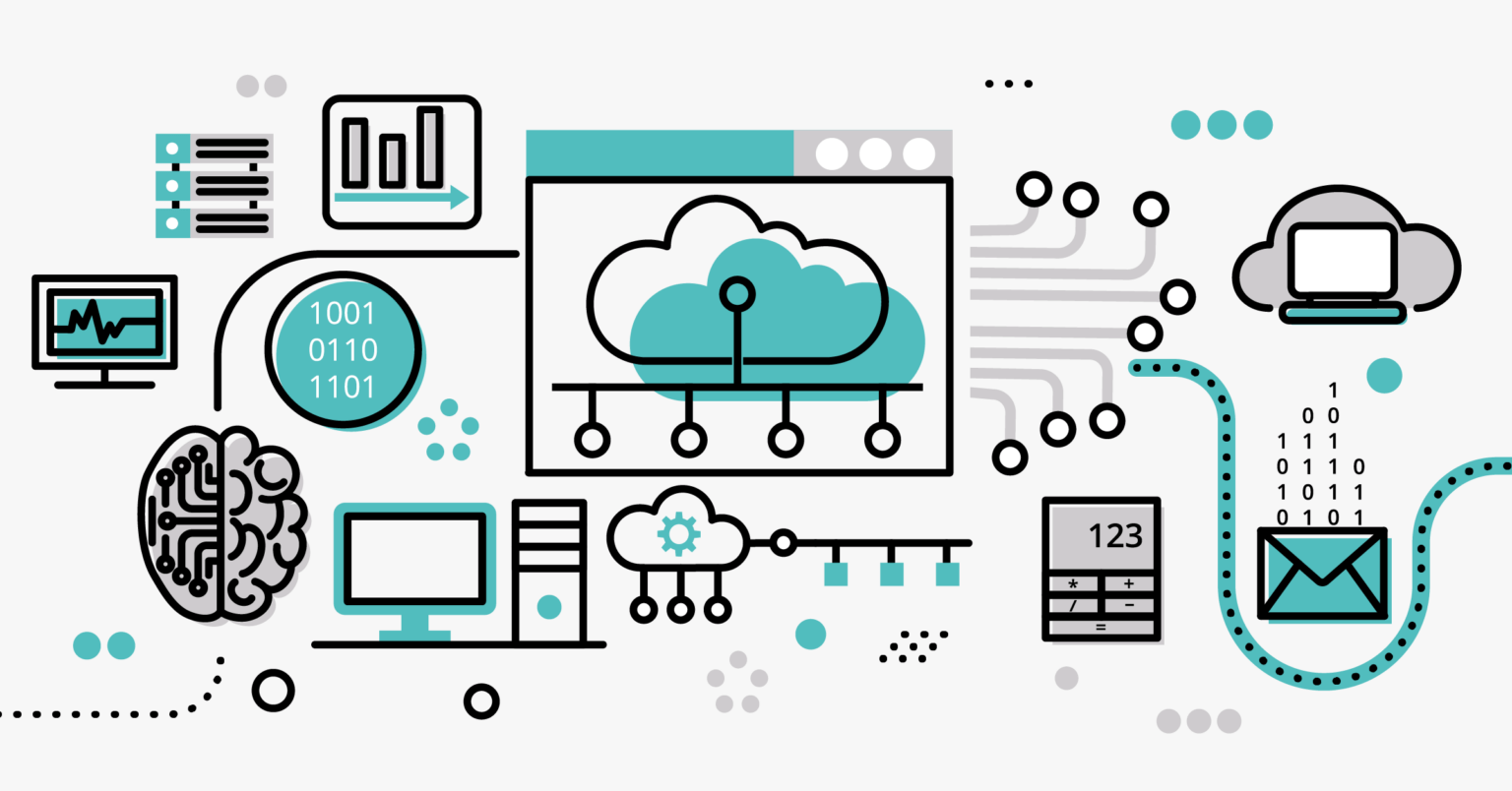 Can Azure Active Directory Replace On-Premise AD? | CoreView