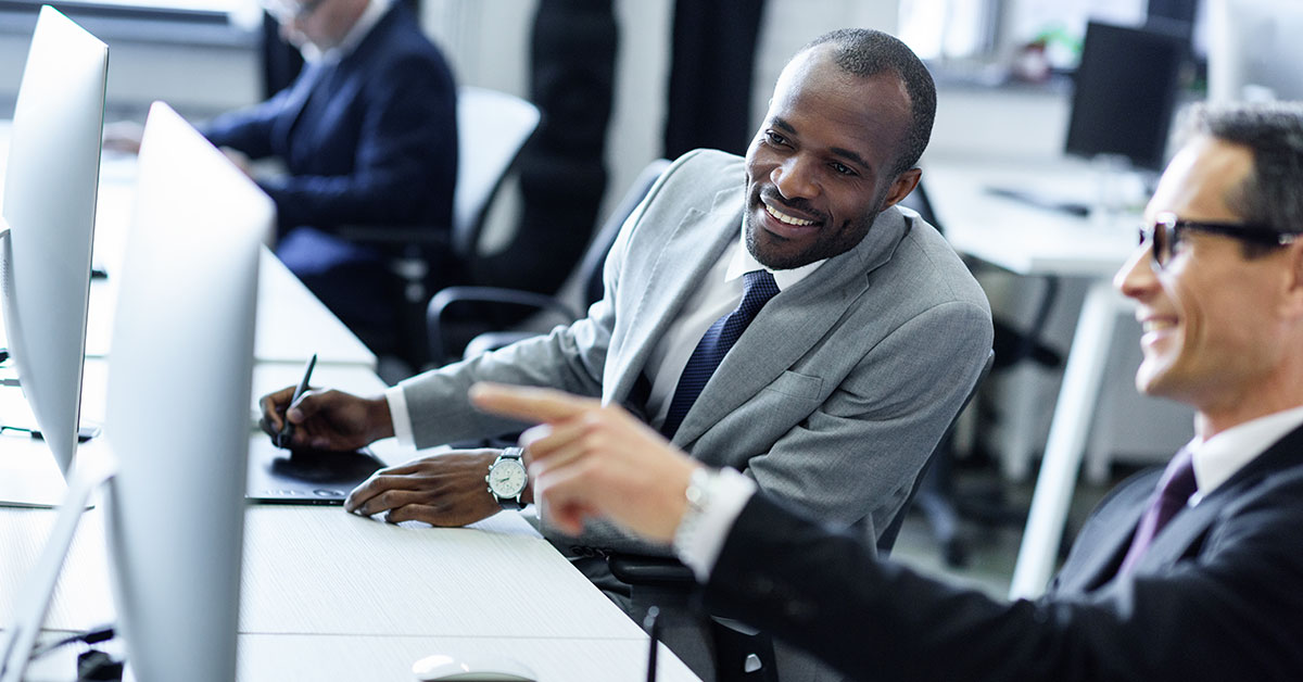 Microsoft License Management Made Easy | CoreView