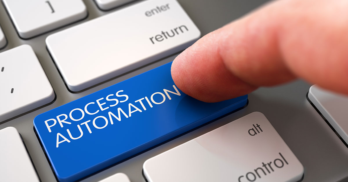 How to Automate Removing Microsoft Office 365 Licenses Effectively | CoreView