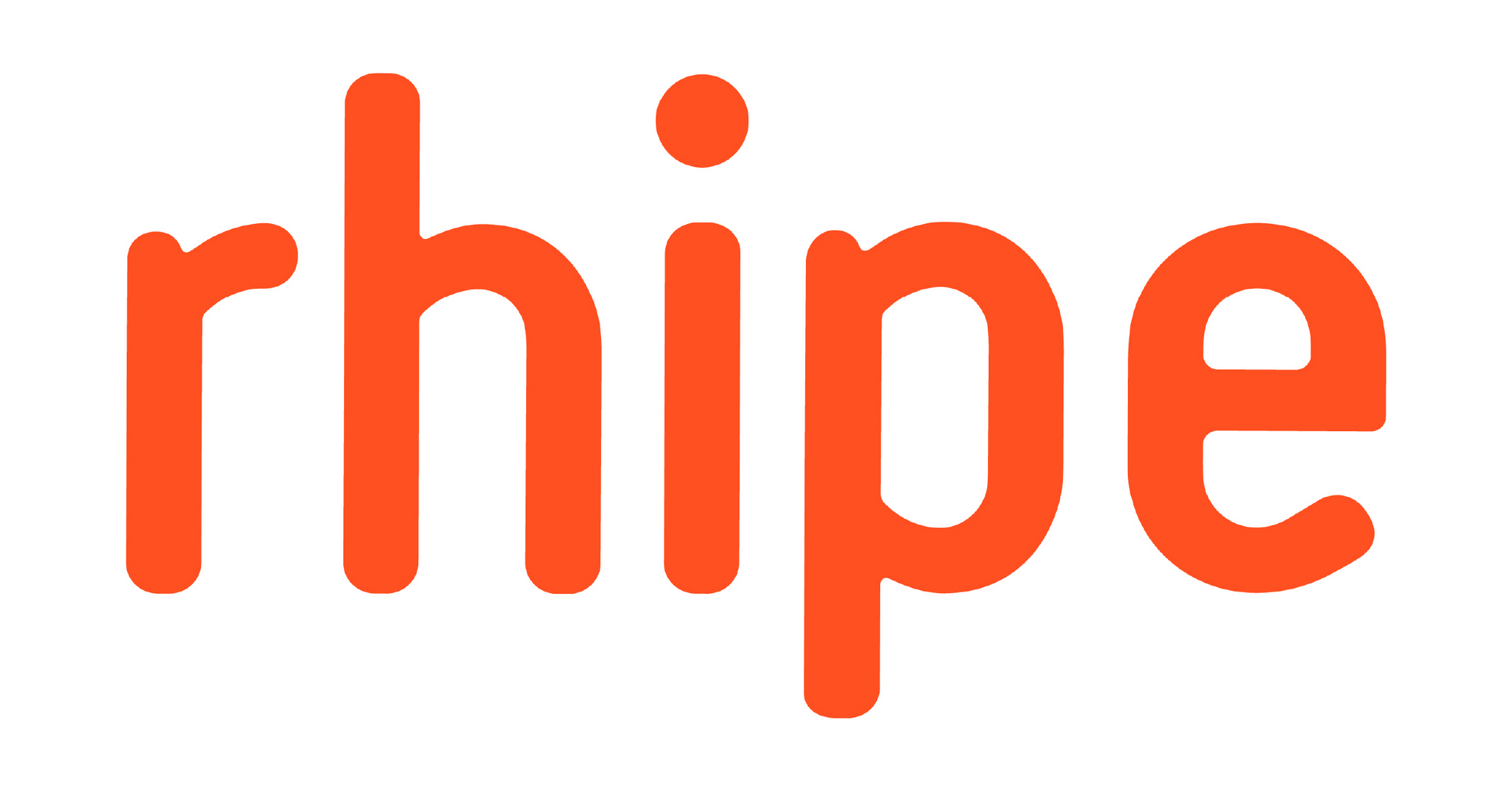 Partner Directory | CoreView