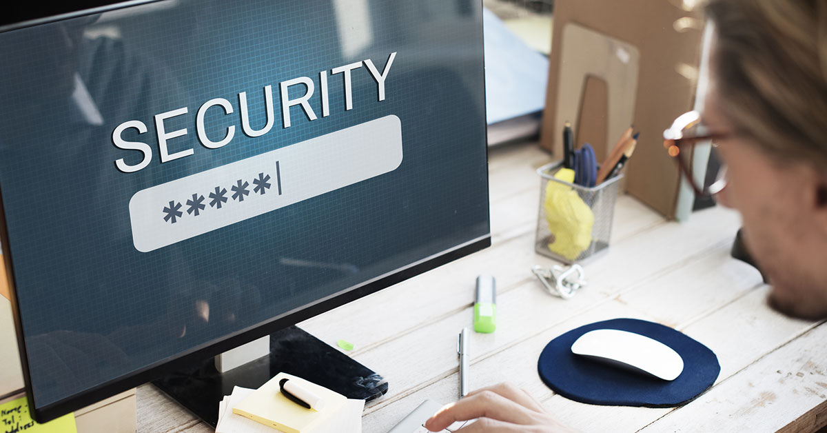 Microsoft 365 Guest User Governance and Best Sharing Practices to ...