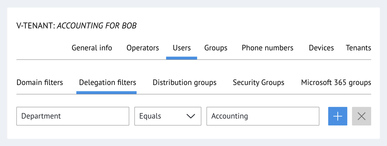 Analyze, Automate, and Secure Microsoft O365 | CoreView